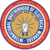 Important Links | IBEW Local Union 570 | Tucson, AZ