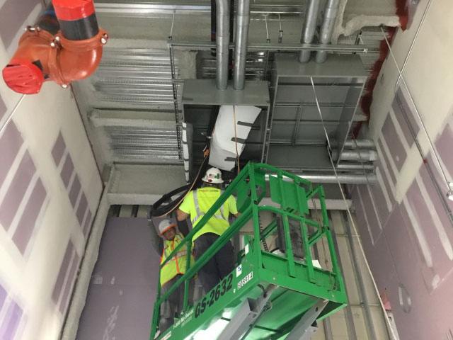 IBEW Local Union 570 | Tucson, Arizona | Electricians & Workers