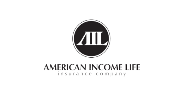 American Income Life | IBEW Local Union 570 | Tucson, AZ